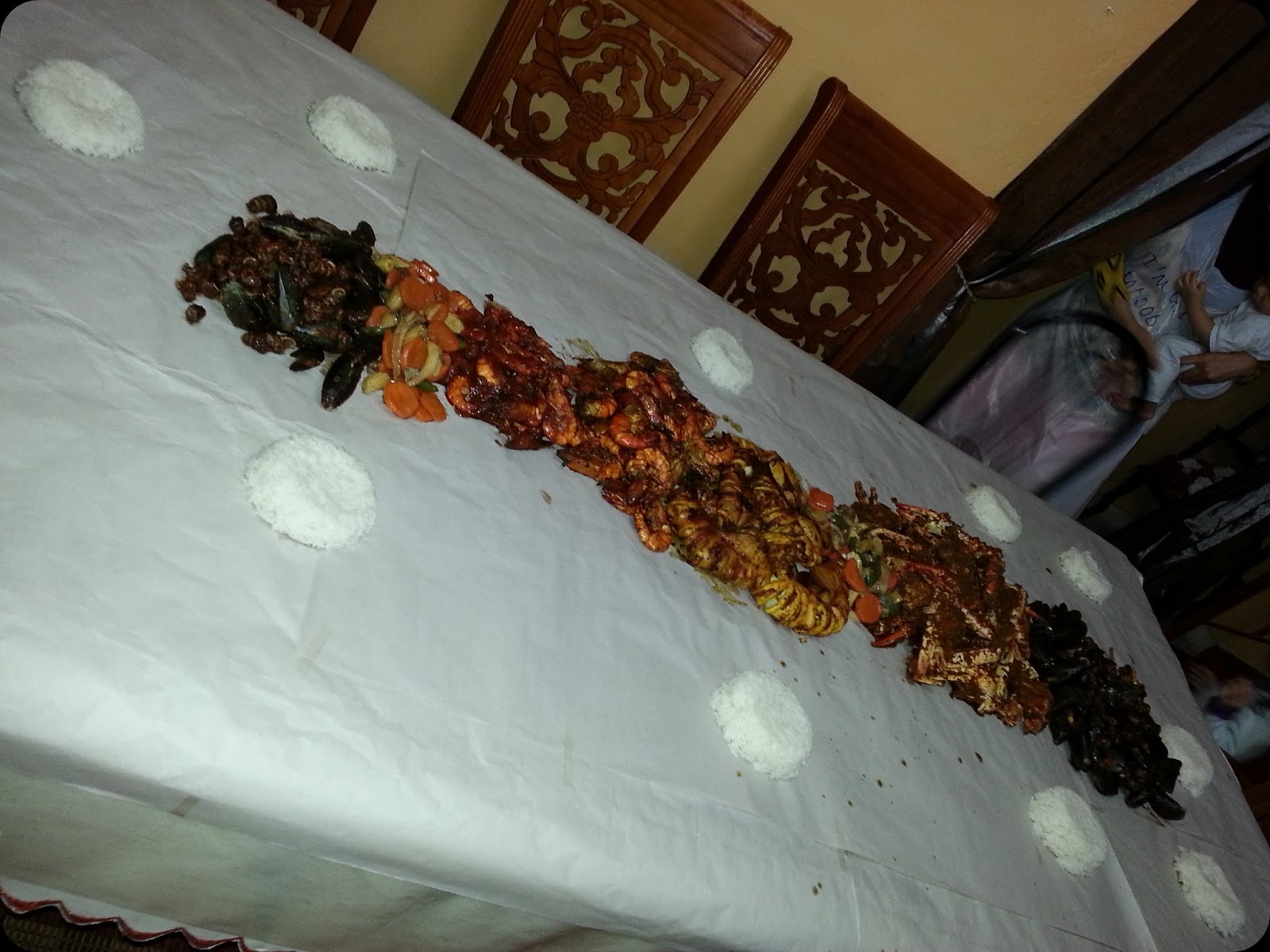 MY ALL: shell out buat sendiri lagi best!!