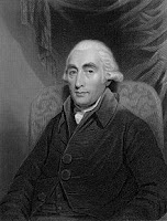 physics sains: BLack's Principle