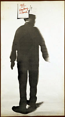 A History of Graphic Design: Chapter 53: From French School to French ...