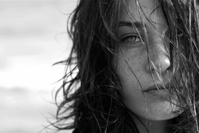 Twilight Town: La Mirada que lo Descubre todo