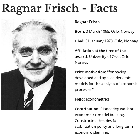 Pseudo Economics: December 2013