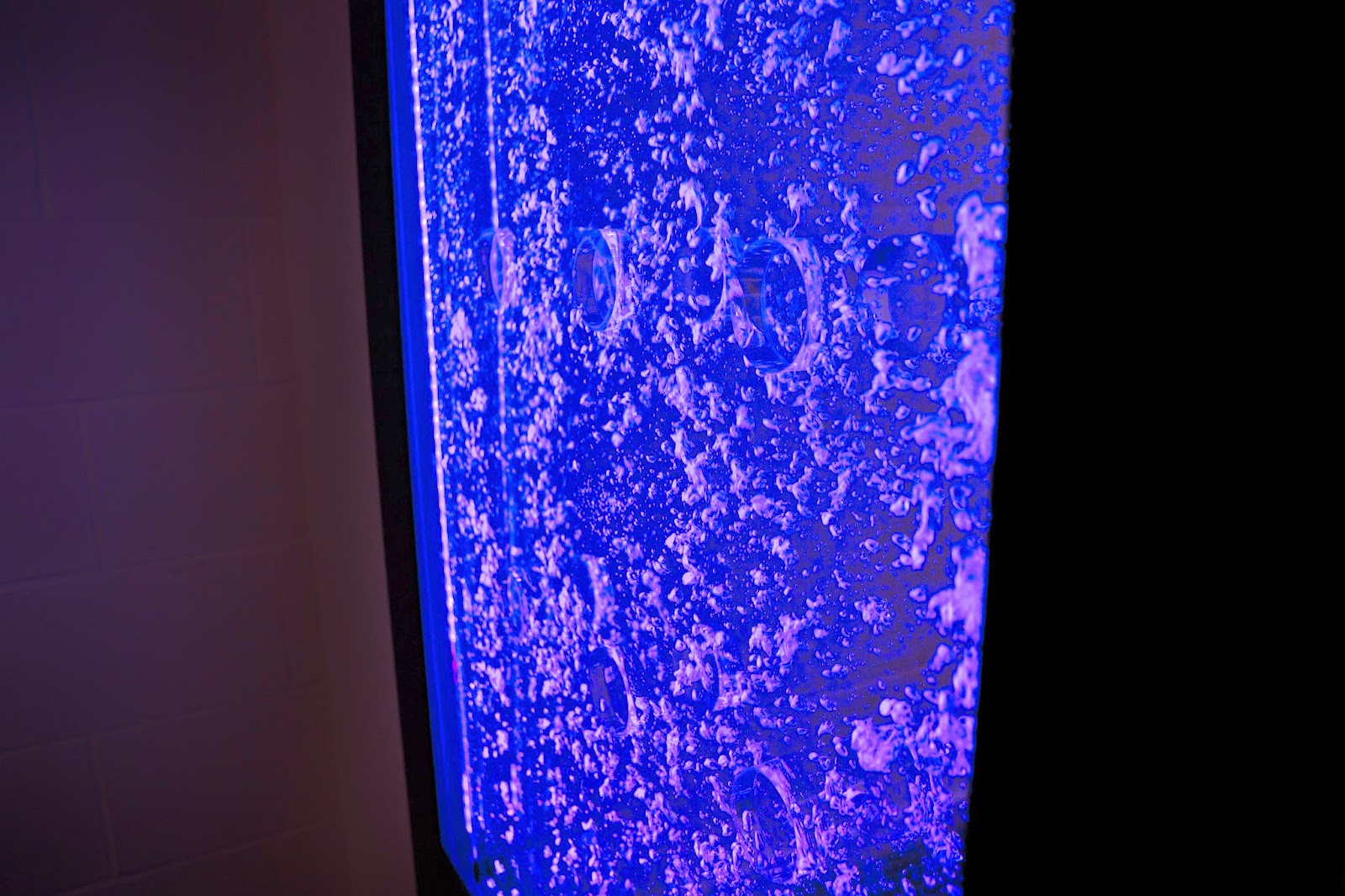 Products and projects for multi sensory rooms and retail design ...