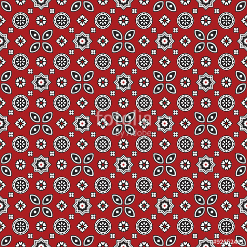 Ajrak Sindhi Icon Png