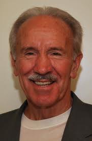 ¡Oye, Pasa la Voz!: JOHN GRINDER, GENIO CREADOR DE LA PROGRAMACIÓN ...