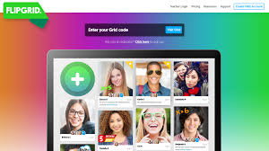 Emily's Kodaly Inspired Music: #FlipgridFever Using Flipgrid in the ...