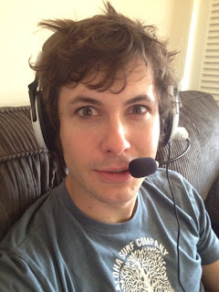 One Second: Toby Turner Biography (Tobuscus)