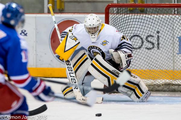 Grizzlies Gazette: Chapter 1 Complete: Grizzlies Earn A Victory