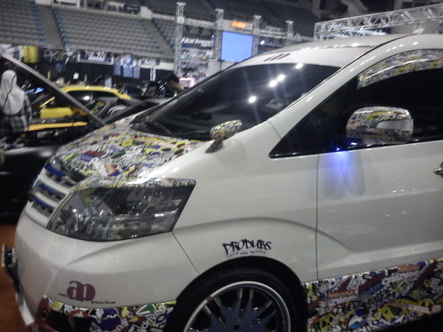 ♠huo dao lao, xue dao lao♣