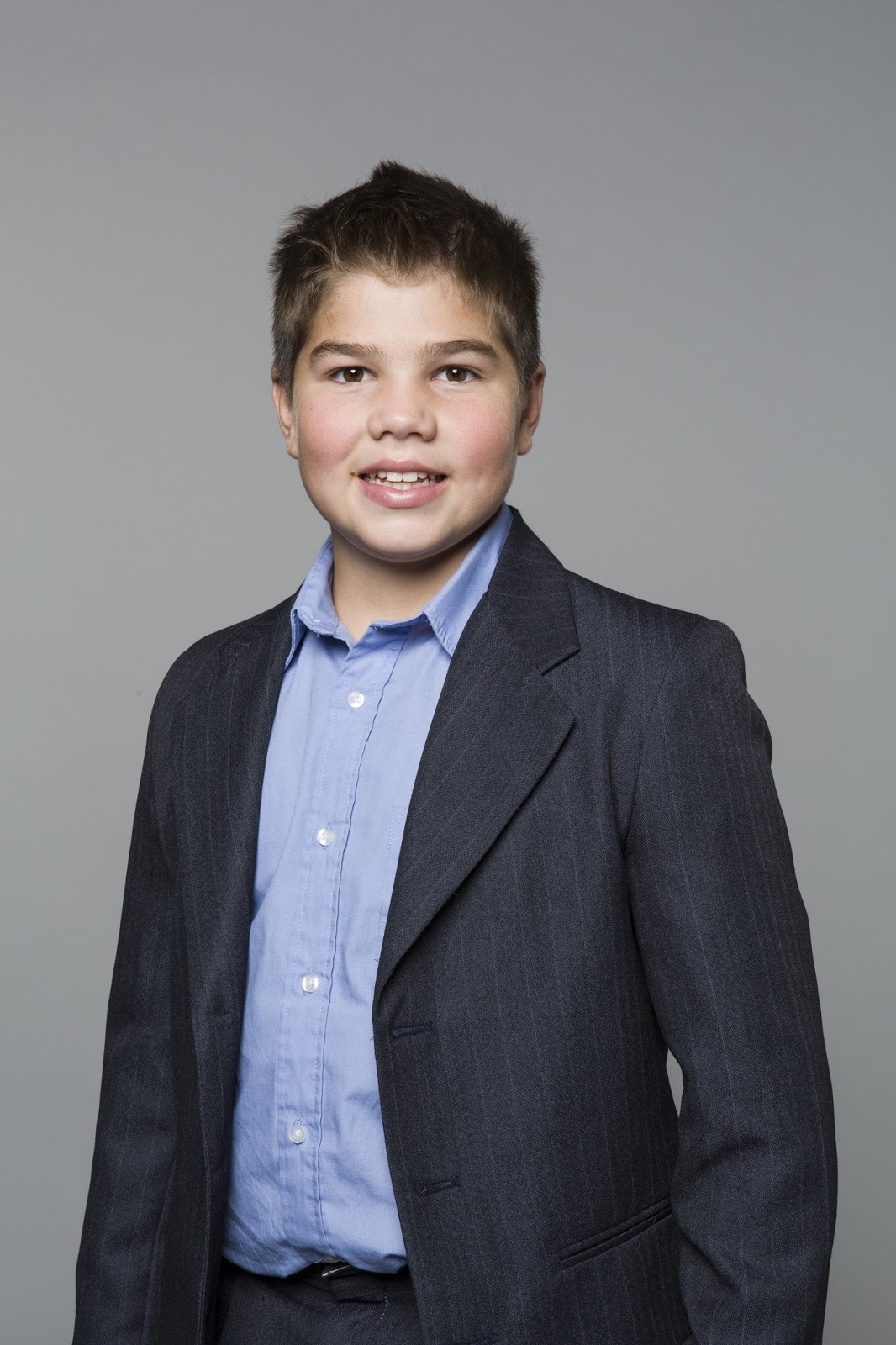 Bates Family Blog: Bates Updates and Pictures | Gil and Kelly | 19 Kids ...