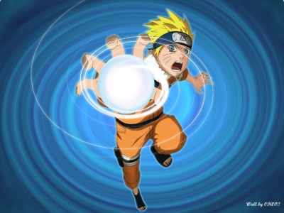 animex xtrem: naruto shippuden (ima)