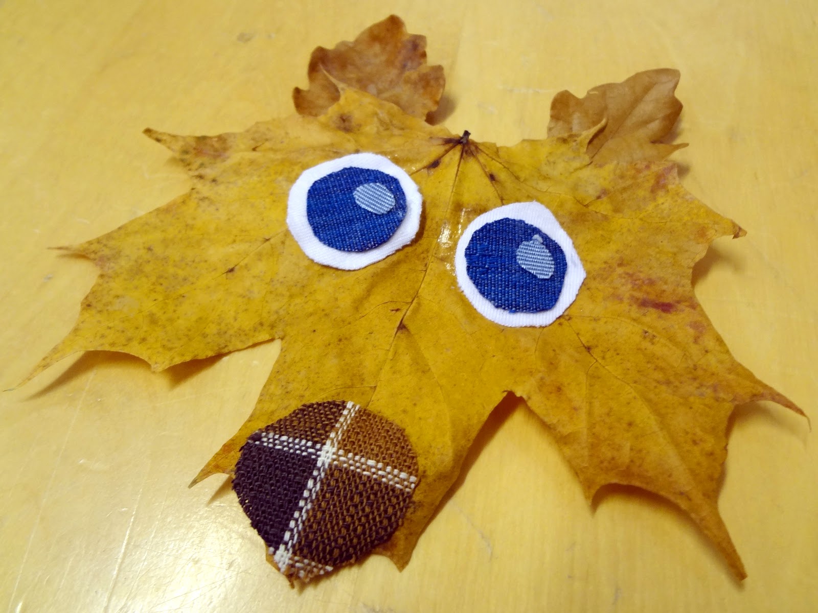 Bara Det Ljuvligaste: Pyssel För Barn