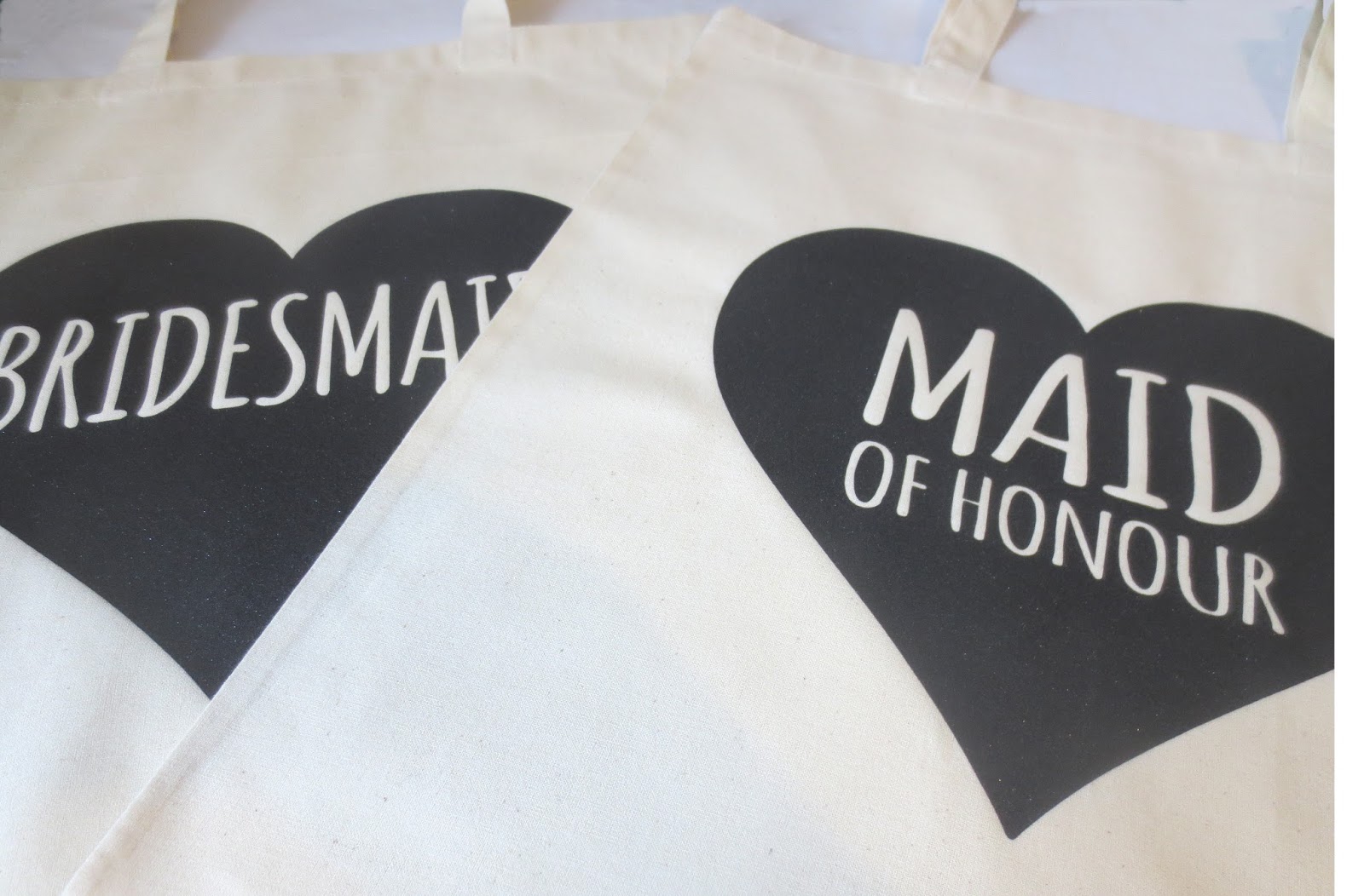 Little England Designs - awesome personalised products for family and ...