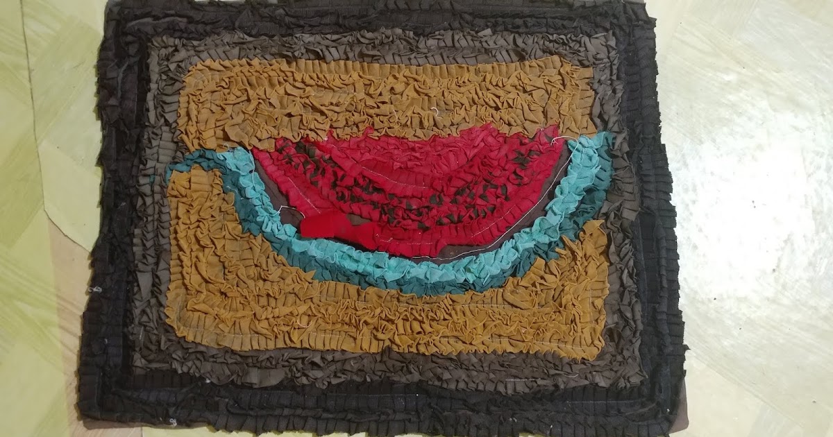 Products Manufactured by the Belize Mennonites