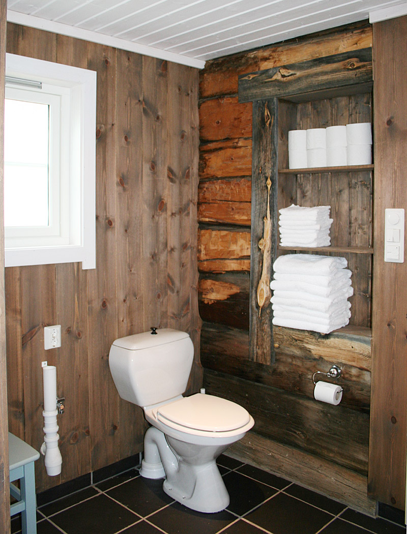 ElleMelle blogg: Utedo inspirasjon