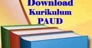 MODUL UNTUK GURU PAUD | Belajar Membaca Menulis
