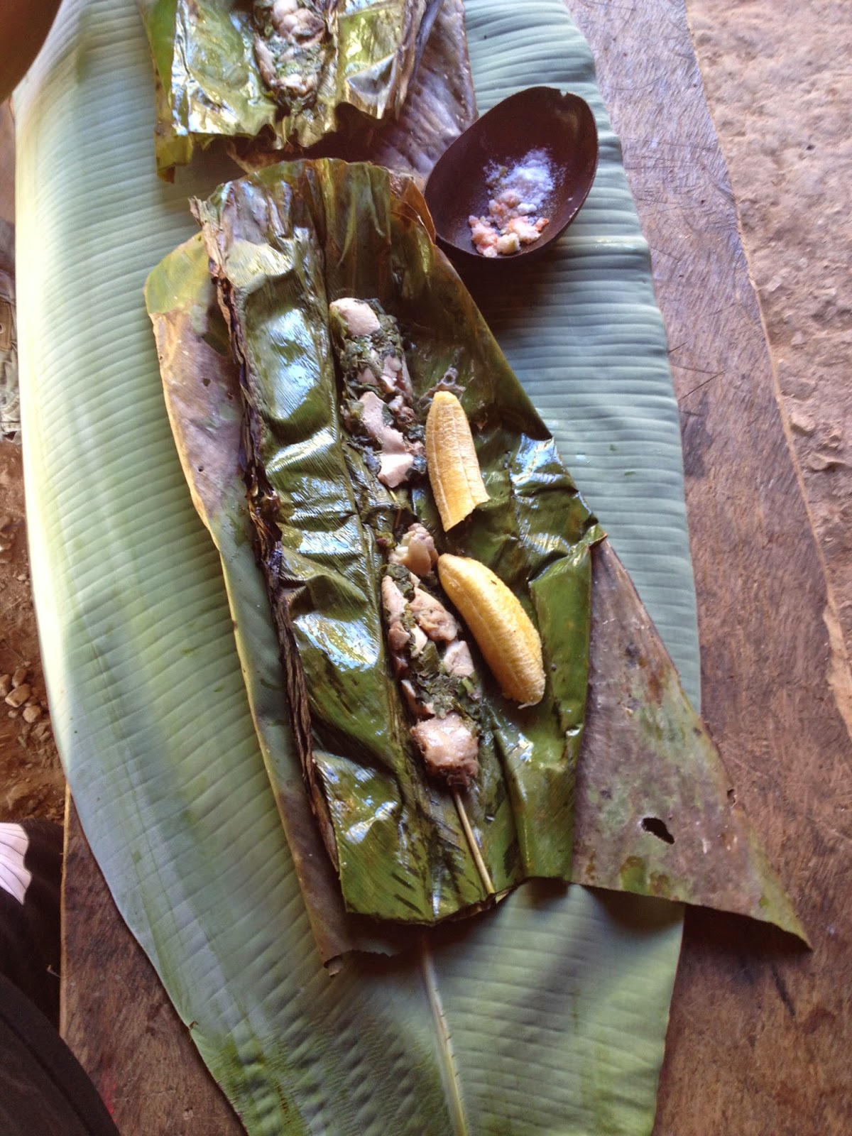 El Joven Dario: febrero 2015