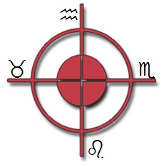 Cid Marcus: ASTROLOGIA E SAÚDE - II