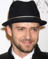 60 Famous People With Disabilities ~ A Media Specialist's Guide to the ...