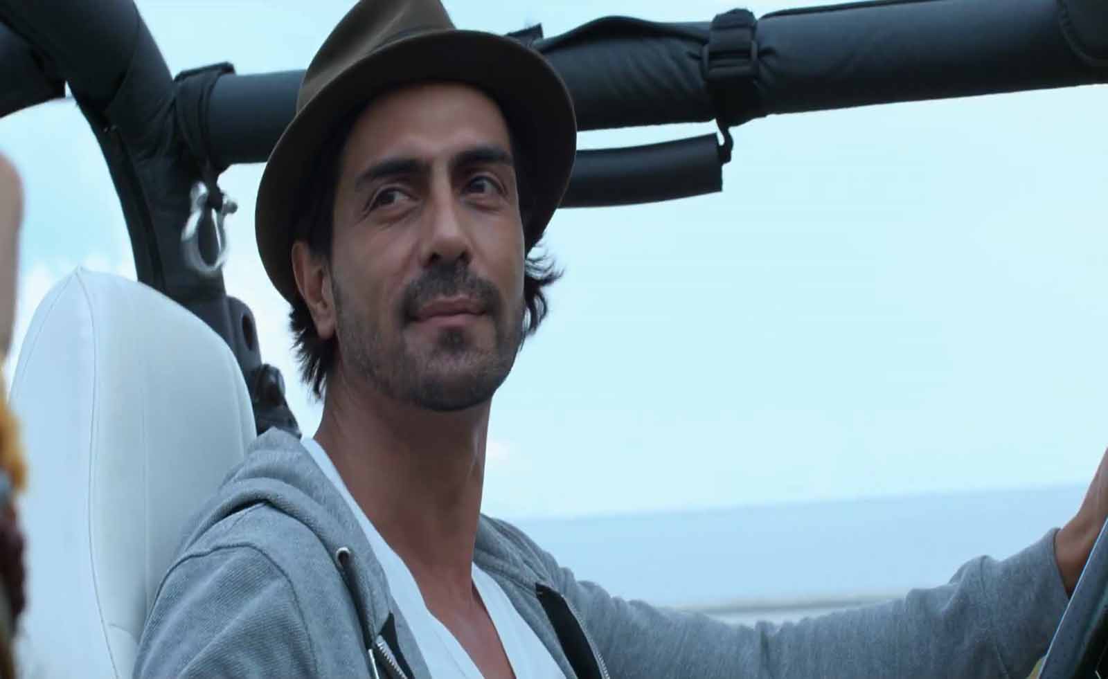 HD Wallpapers: Top 50 Arjun Rampal Images Gallery And HD Wallpapers ...