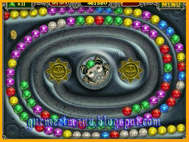 Activator Zuma 32bit Windows Exe