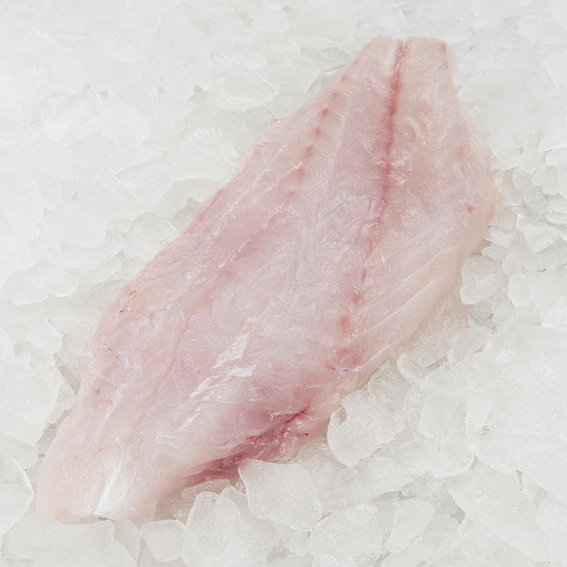 Best and Healthy Grouper Recipes Broiled Easy to Follow - Frozen ...