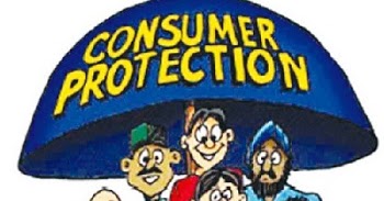 WynnerMind: Environment Protection and Consumerism