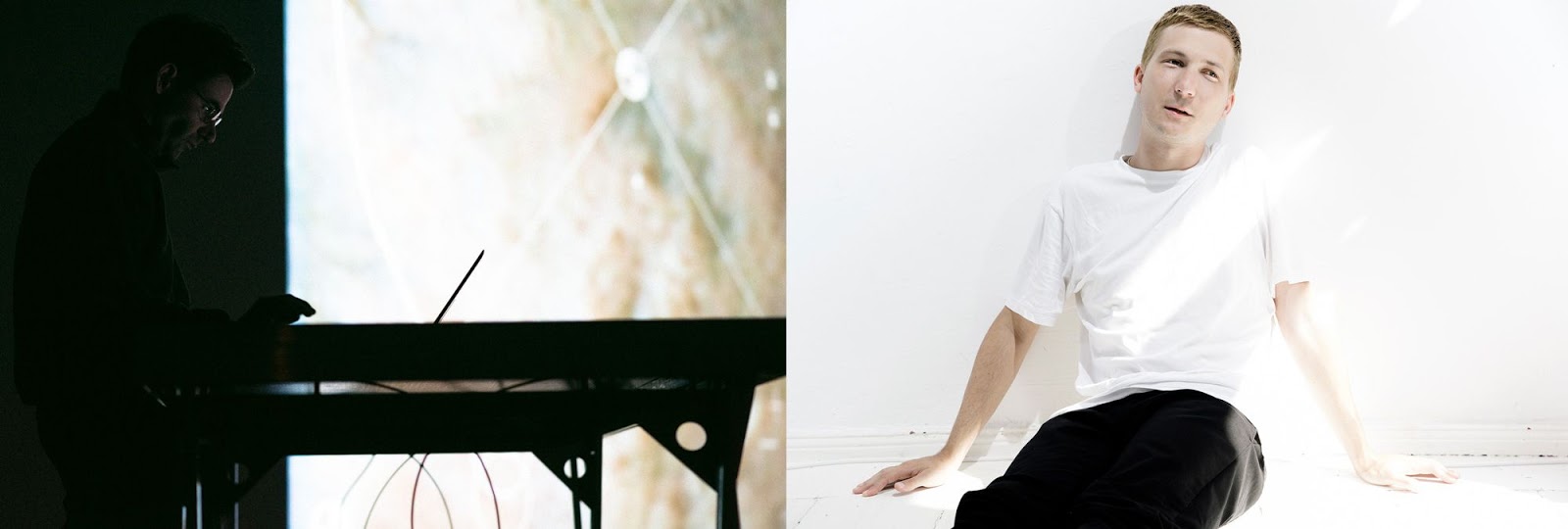 vieregg text redaktion lektorat + SV Verlag: HKW Berlin am 06.04.18 ...