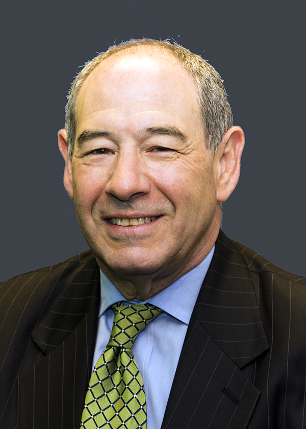 Why the China 123 Agreement is Good for America