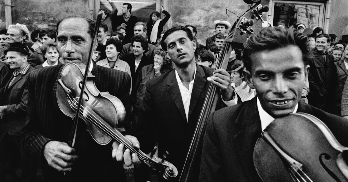 Pluća, Jovan Nikolić Jof | Hyperborea