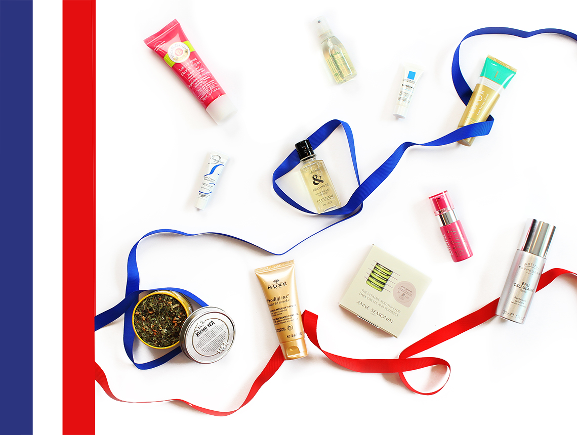 Beautyqueenuk | A UK Beauty and Lifestyle Blog: Latest In Beauty - The ...