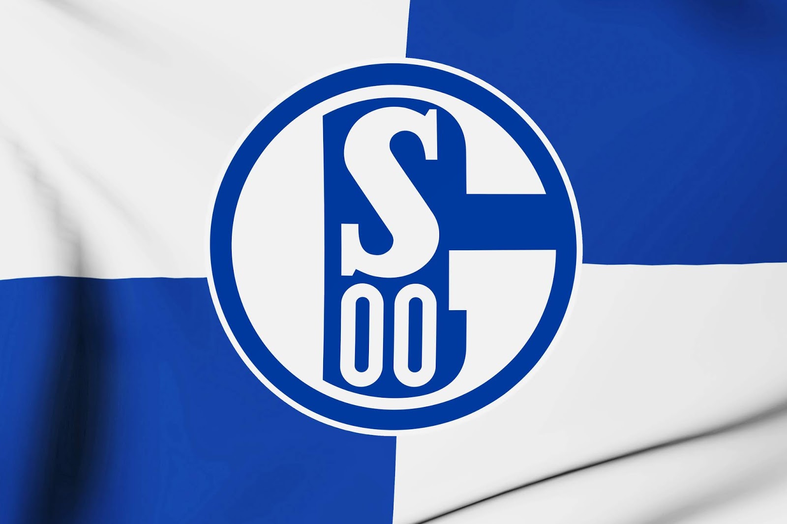 Schalke 04 passt Vereinsnamen an Punktestand an