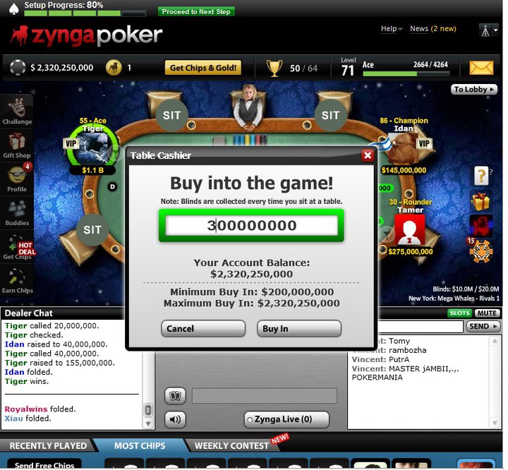 Download Free Software Texas Poker Pokerist Chip Hack - kindlresponse