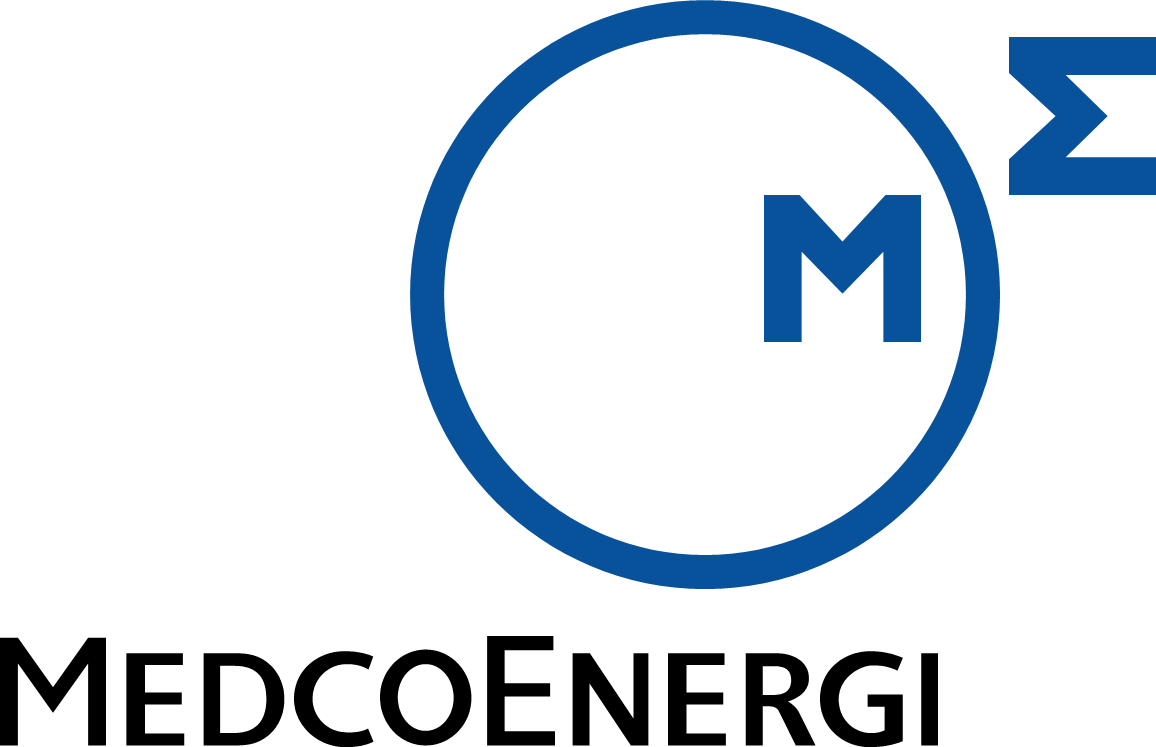 Medco Energi Targetkan Proyek Senoro Upstream dan DSLNG Beroperasi Awal ...