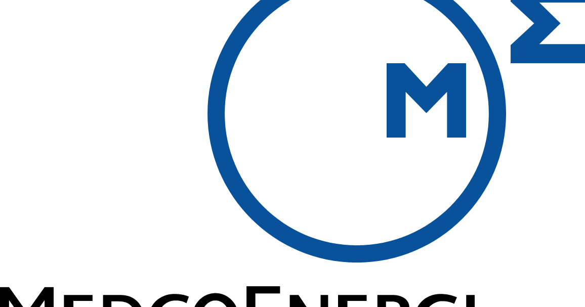 Medco Energi Targetkan Proyek Senoro Upstream dan DSLNG Beroperasi Awal ...