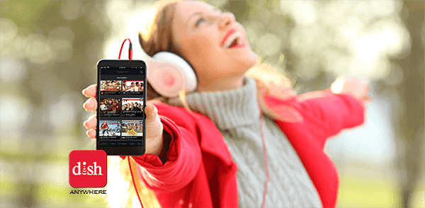 Inspired by Savannah: The Merriest Month of DISH! - Free Previews ...