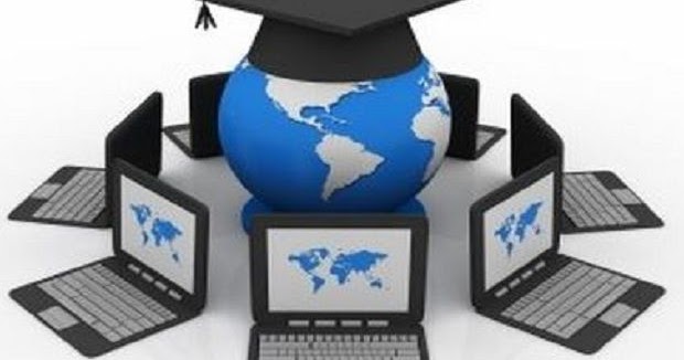 Cognitive Theories and Approaches to Web-based Collaborative Learning ...