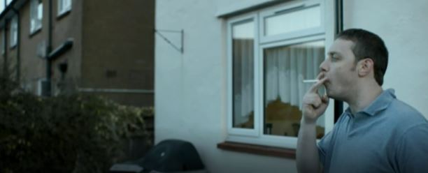 A-Level Media Studies: Advertising - component one section a - in what ...