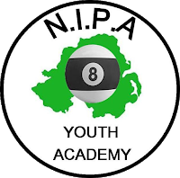 NIPA: NIPA Youth Academy