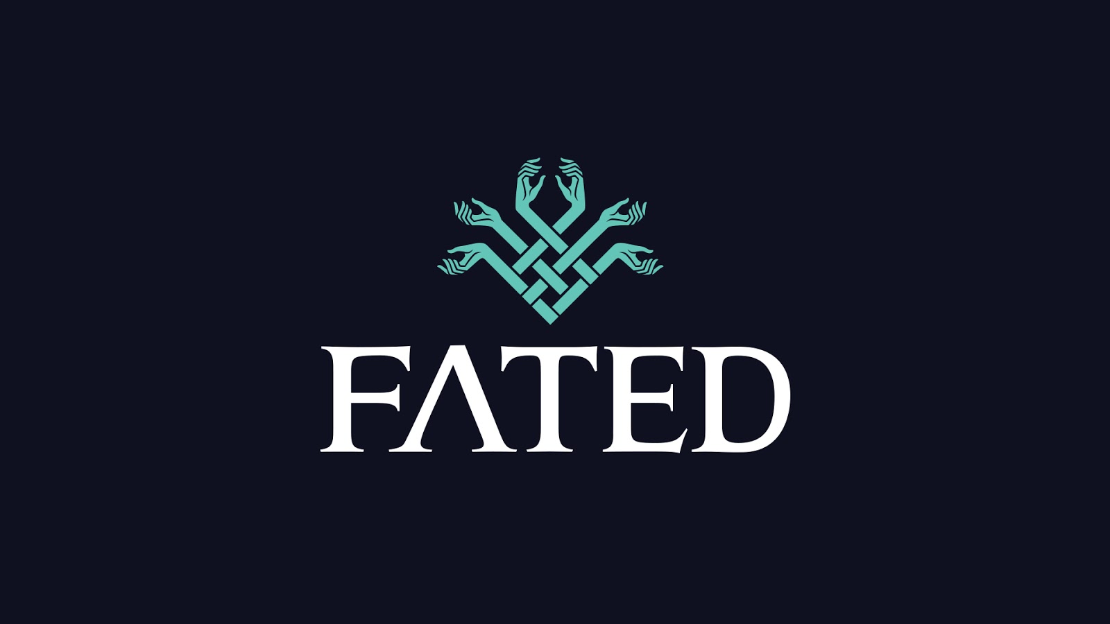 FATED: The Silent Oath | Playstation VR Review