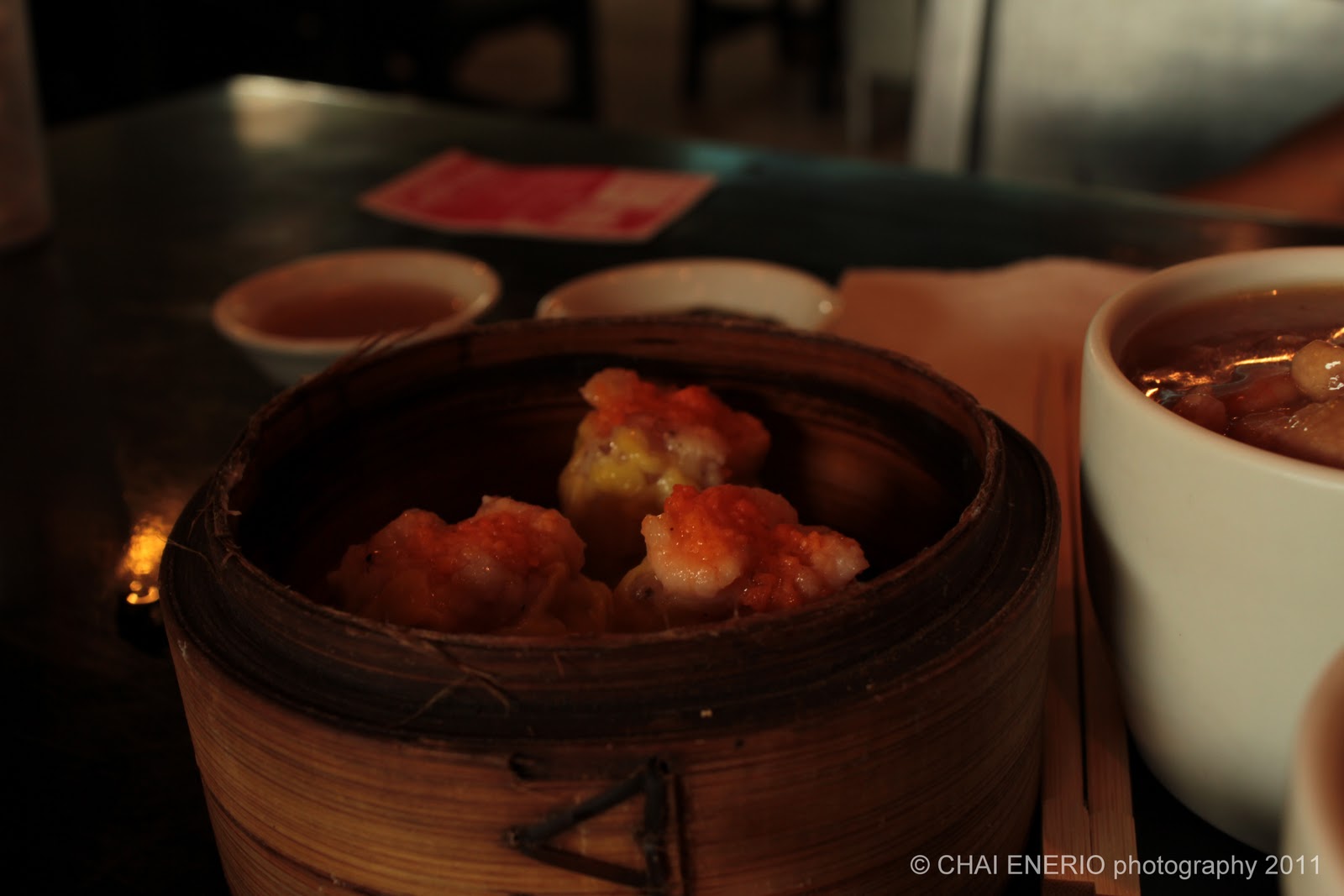 Ding Qua Qua: On Another Cebu Visit – Bisaya in Manila