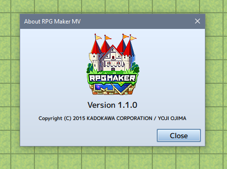 Rpg maker mv damage formula - dasecopy