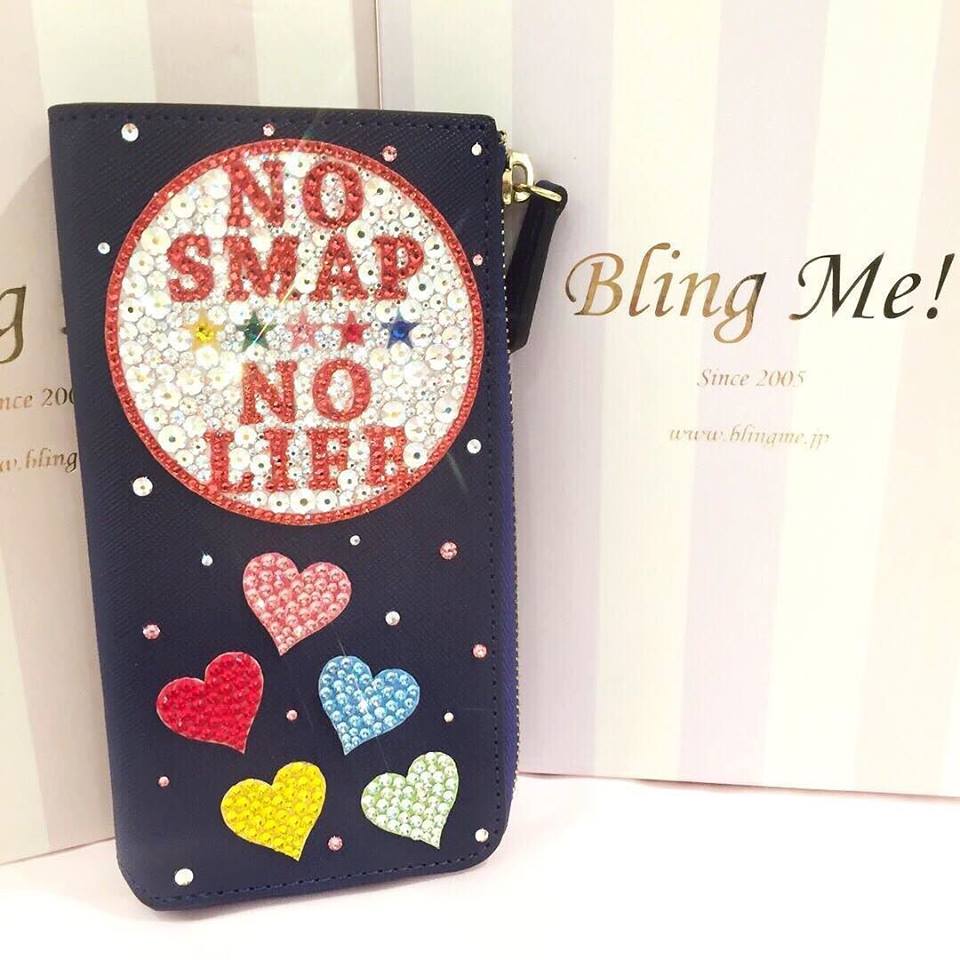 Bling Me! 公式ブログ: Order品のご紹介