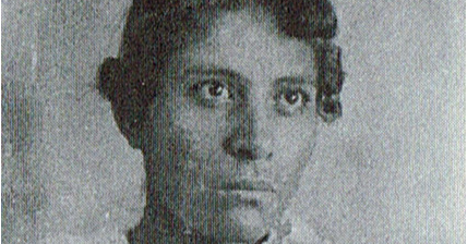 Forgotten & Failed: a Look at Women on Death Row (and other issues ...