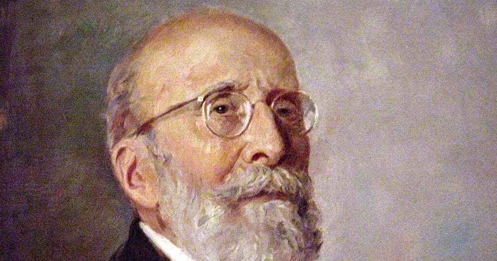 Memoria Histórica: Sobre España como nación (Ramón Menéndez Pidal)