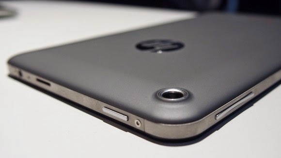 Harga Tablet HP Terbaru 2016 (Baru dan Bekas) - Simson Blog