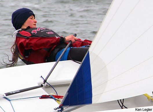 Proper Course: Helmets Revisited