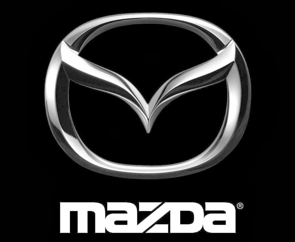 Mazda 3D Logo Photos Wallpapers Cars Mazda 3D Logo Photos Wallpapers Cars