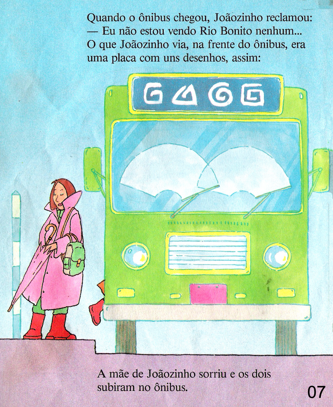 ALFABETIZAR LETRANDO...: Sugestões de livros infantis, ..Crônicas...