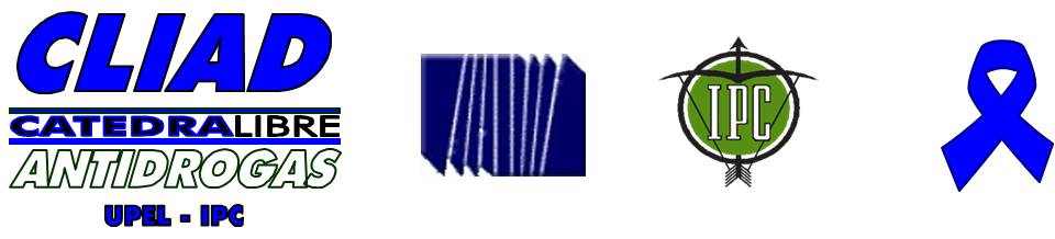 Noticias UPEL Caracas: CLIAD apoya la puesta en práctica del Artículo ...