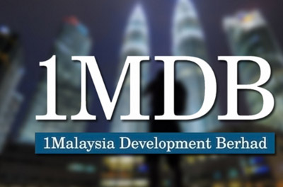 Terdesak Sangat lah tu....1MDB: Penyata kewangan 2013, 2014 dah tak ...